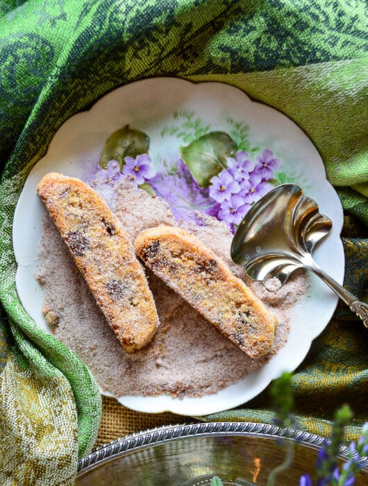 This Is How I Cook - Family Food From Around The World