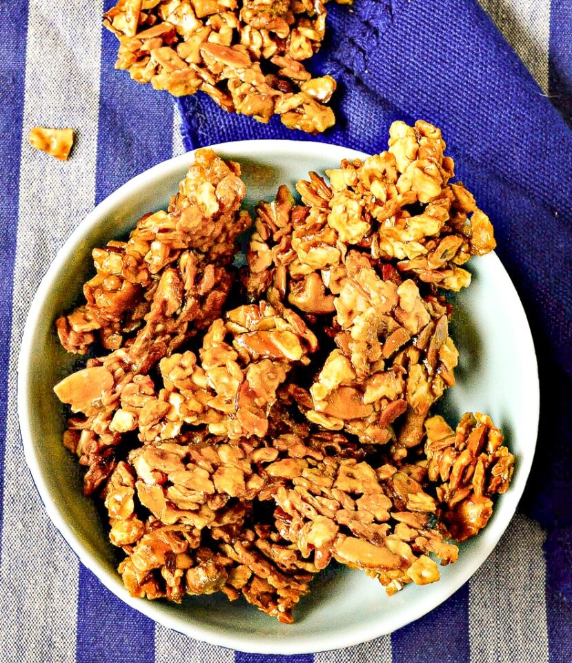 Perfect Passover Recipes - This Is How I Cook