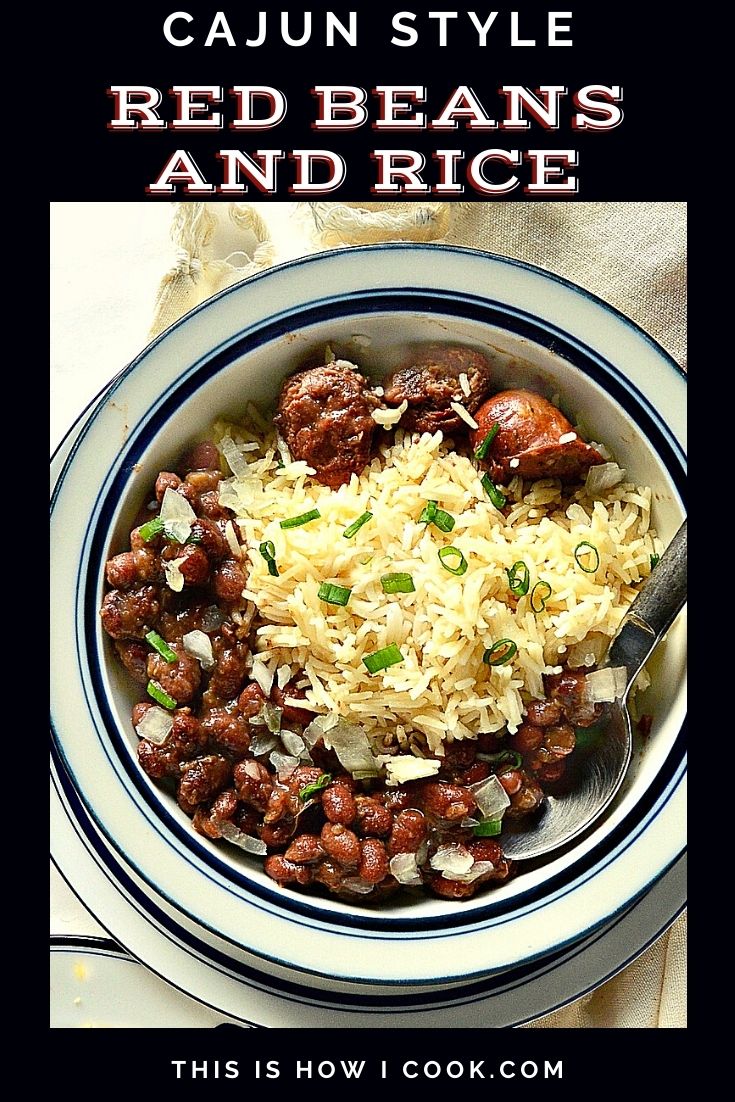 Main Course Archives - This Is How I Cook