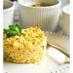 Zucchini Kugel Recipe - This Is How I Cook