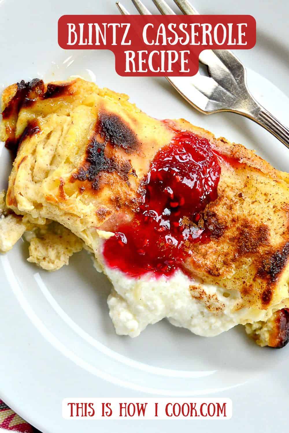 Family Food From Around The World - This Is How I Cook