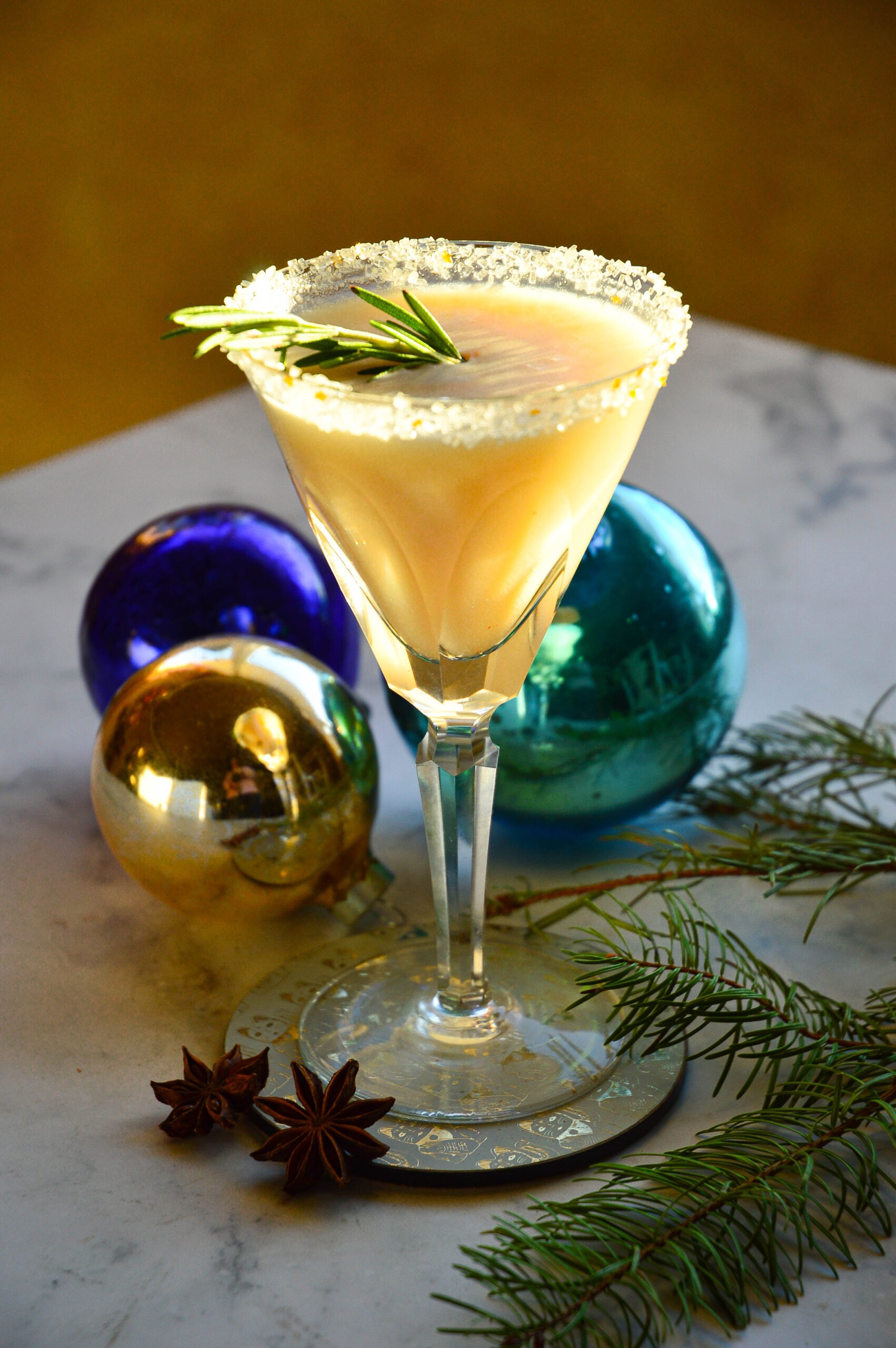 Make This Creamy Coconut Tequila Cocktails Recipe - This Is How I Cook