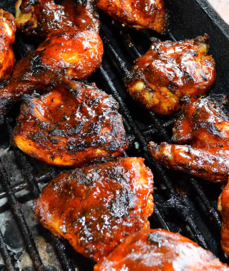 Memorial Day Recipes You Will Love - This Is How I Cook